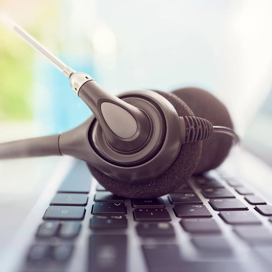 Contact – Procom Heating