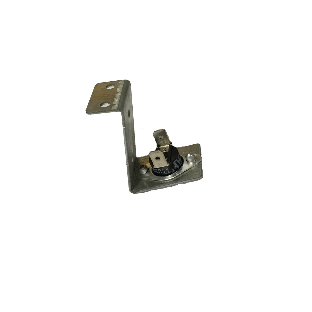 Blower Sensor - Model# NFZL004 – Procom Heating