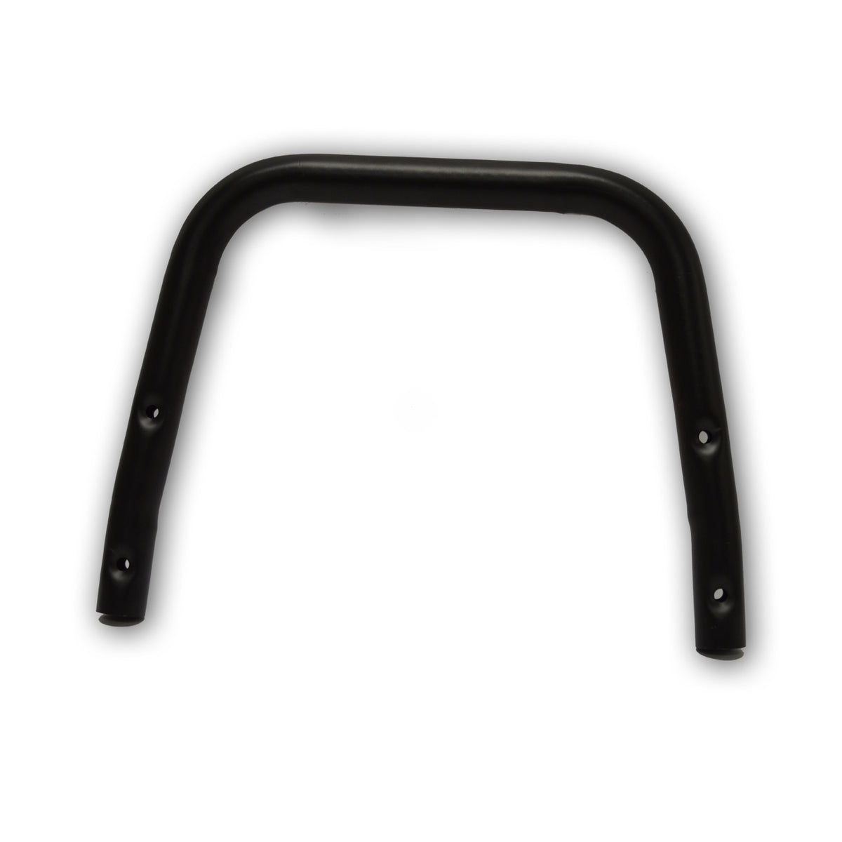 Front Handle - Part# 160073-01 – Procom Heating